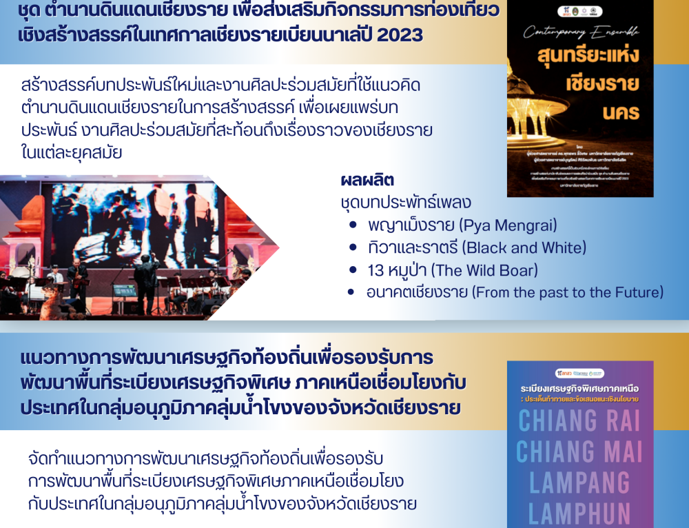 SDGs 8: Decent Work and Economic Growth, SDGs 17: Partnerships for the ...